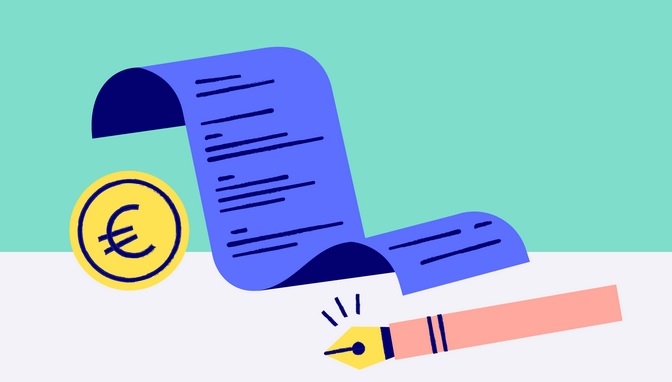 Le plan comptable général c’est quoi et à quoi ça sert